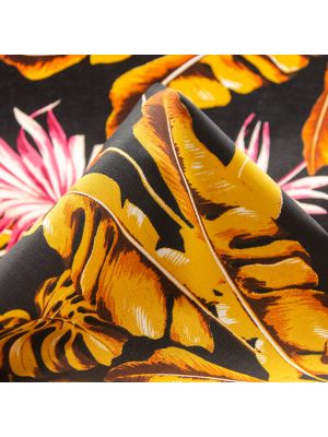 Buy Italian Cotton Fabric Online | «Tessuti dell'Arte» Tessuti dell'arte