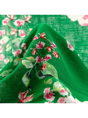 Buy Italian Cotton Fabric Online | «Tessuti dell'Arte» Tessuti dell'arte