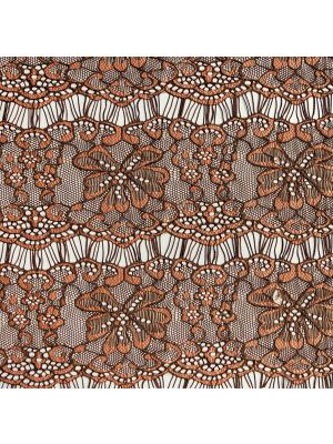 Lace Fabrics - Buy Italian Lace Material, Online Store | «Tessuti dell ...
