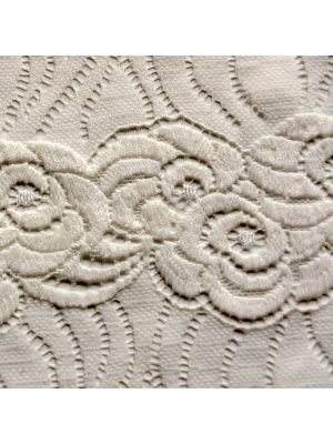Lace Fabrics - Buy Italian Lace Material, Online Store | «Tessuti dell ...