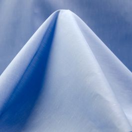 Italian Cotton Fabric ( 54% Linen - 46% Cotton) Weight 141 g Tessuti ...