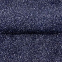 Italian Wool Fabric ( 78% WO - 11% WM - 11% PA) Weight 520 g Tessuti ...