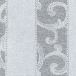 Beautiful fabric with patterns Tessuti dell'arte