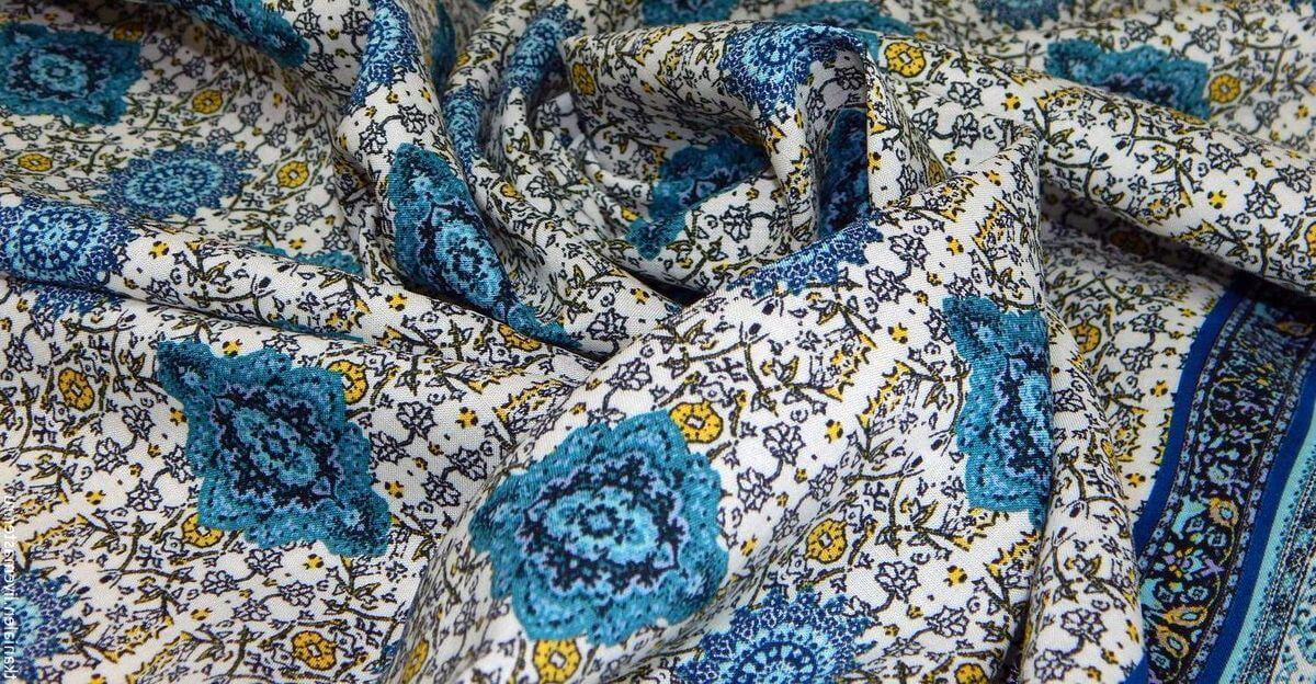 Blog - What are the most famous Italian fabrics? Tessuti dell'arte