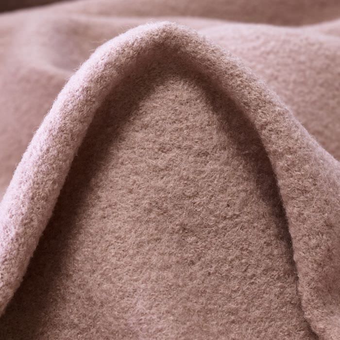 Blog - Buy fabrics for coat online Tessuti dell'arte